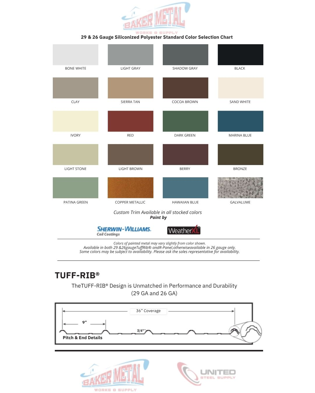 Build a Custom Equine Pole Barn with Backwoods Buildings - Backwoods ...